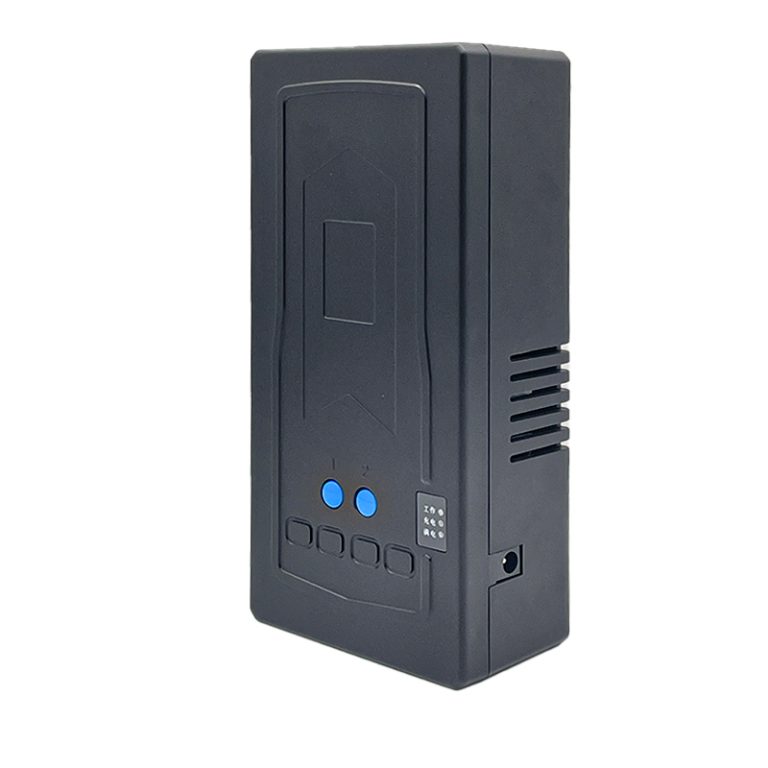 WiFi Jammers | Bluetooth Jammers | Wireless Spy Cam Blocker