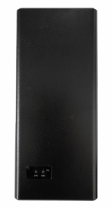 Cell Phone Jammer Sales at The Signal Jammer GSM Blockers