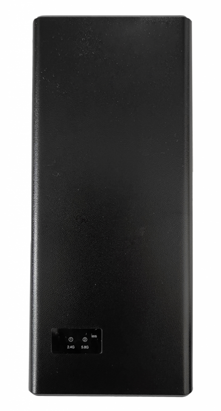 WiFi Jammers | Bluetooth Jammers | Wireless Spy Cam Blocker