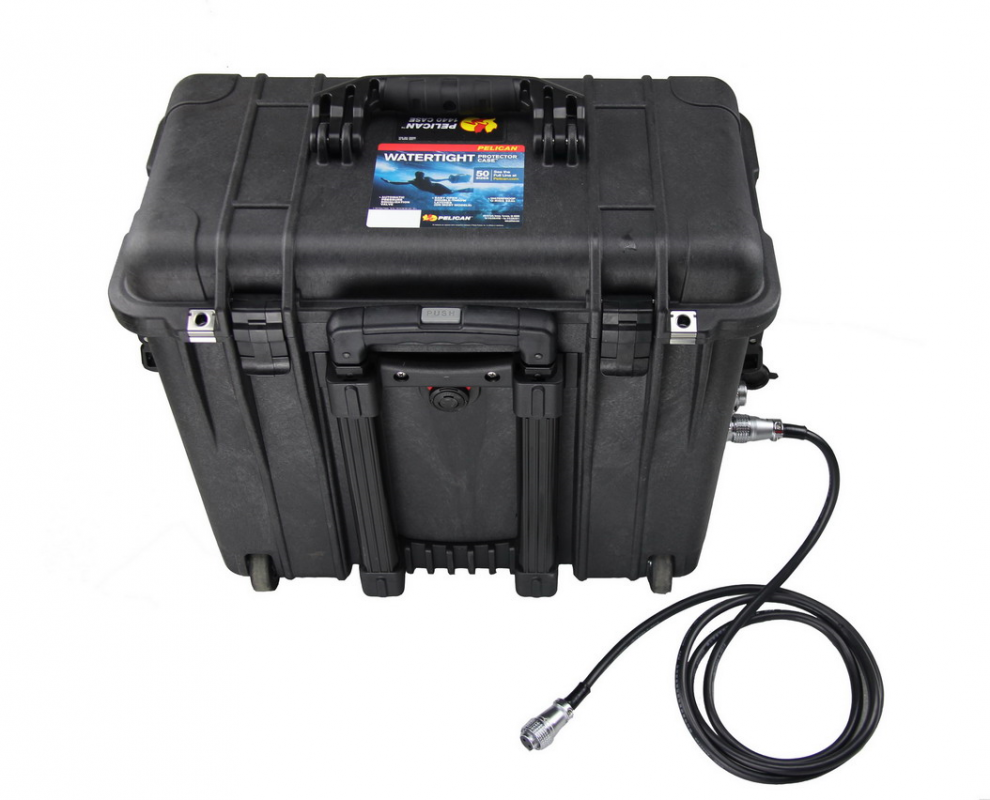 Drone Jammer Counter Protection | Anti UAV Defense Systems