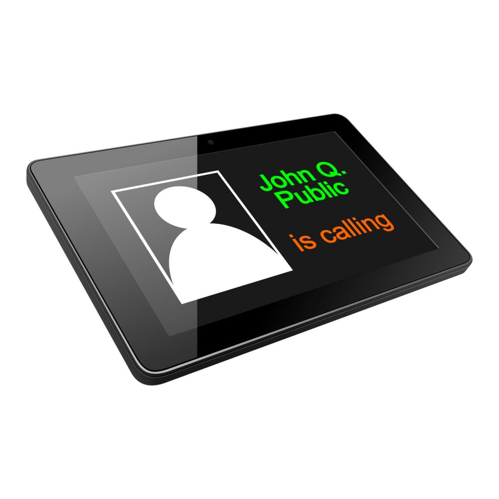 How do Cell Phone Jammers Work? - The Signal Jammer