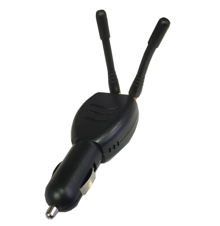 Portable Handheld Mobile Cell Phone Jammers and Blockers