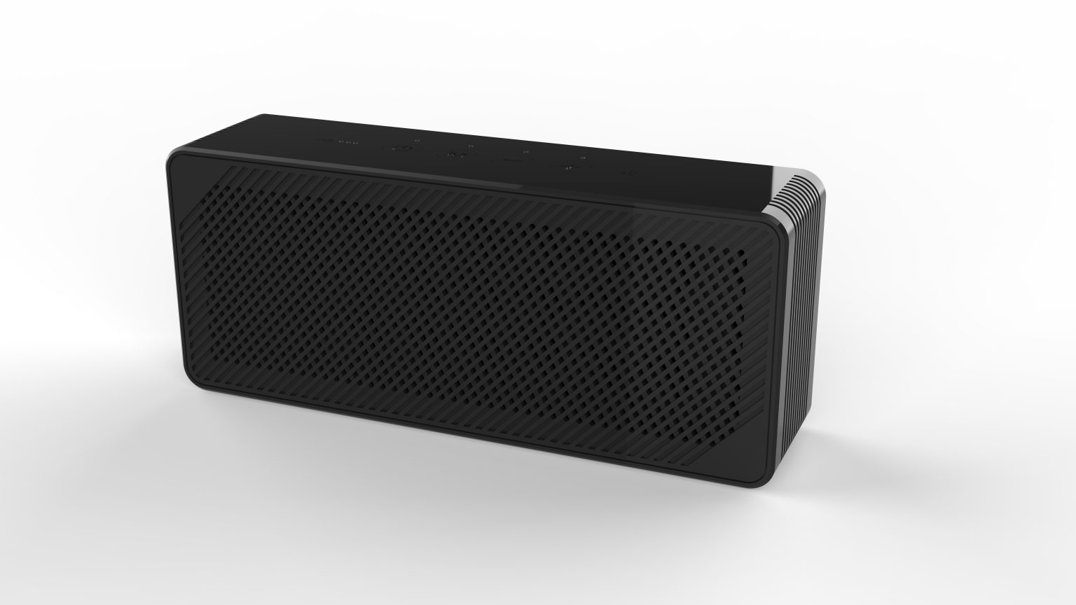 Active Laser Jammer and Police Radar Blockers